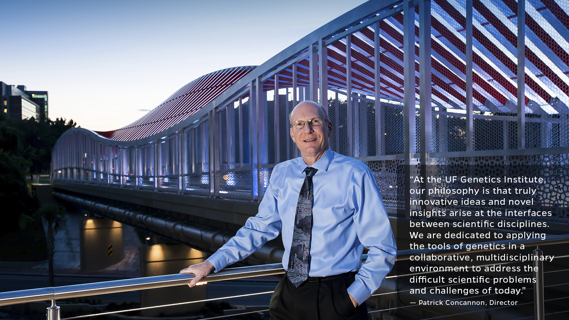 Office of Research » University of Florida